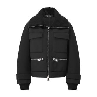 Dondup Leichte Jacke