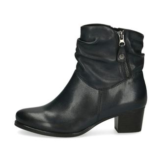 Caprice Femme, Chaussures, Noir, Taille: 38 EU Bottes pour femmes pour diff&eacute;rentes conditions m&eacute;t&eacute;orologiques