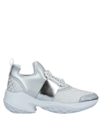Roger Vivier SCHUHE - Sneakers auf YOOX.COM