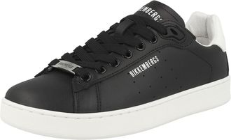 Dirk Bikkembergs Sneaker Recoba