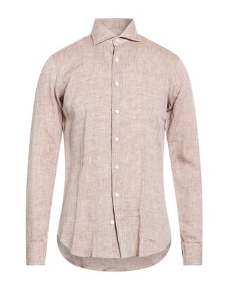 Tombolini TOPS - Hemden auf YOOX.COM