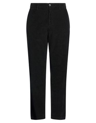 C.P. Company HOSEN & R&Ouml;CKE - Hosen auf YOOX.COM