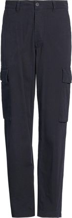 Heresy HOSEN & R&Ouml;CKE - Hosen auf YOOX.COM