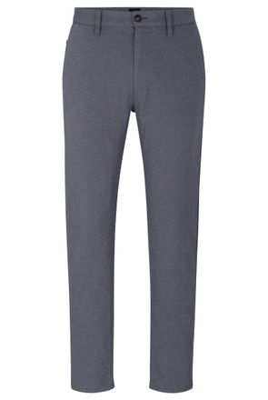 BOSS BMO Men Chino_Tapered 10242156 01 404 3432