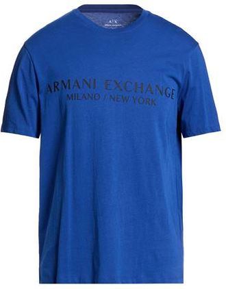 A|X Armani Exchange TOPS - T-shirts sur YOOX.COM