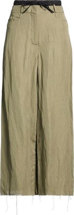 Masnada HOSEN & R&Ouml;CKE - Hosen auf YOOX.COM