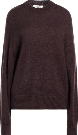 STUDIO NICHOLSON STRICKWAREN - Pullover auf YOOX.COM