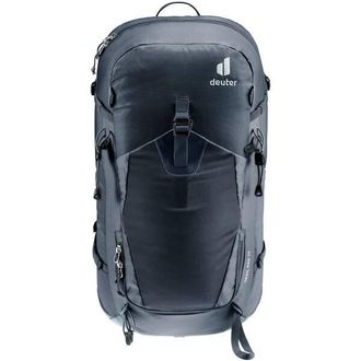 Deuter Rucksack Trail Pro 33