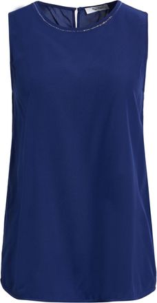 PESERICO TOPS - Tops auf YOOX.COM