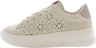 U.S.Polo Association Sneaker GINGER001W/5YH1