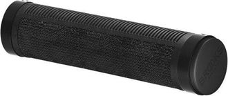 Brooks England Cambium Rubber 130/130 - Griff