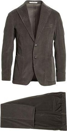 Tagliatore Ensembles et coordonn&eacute;s - Costumes sur YOOX.COM