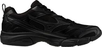 Mizuno Homme, Sport, Noir, Taille: 39 EU MXR Sport Baskets
