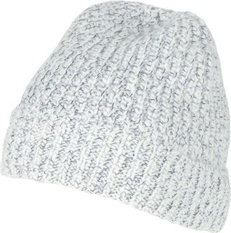 Brunello Cucinelli ACCESSOIRES - M&uuml;tzen & H&uuml;te auf YOOX.COM
