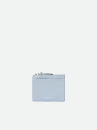 Gianni Chiarini WALLETS GRAIN