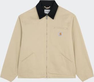 Carhartt Work in Progress Veste - Taille XS