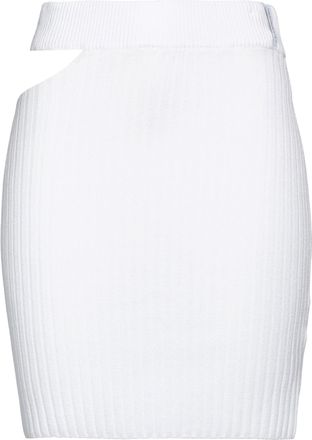 Hinnominate HOSEN & RÖCKE - Miniröcke auf YOOX.COM