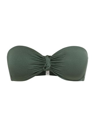 Lascana Bikinitop Nele