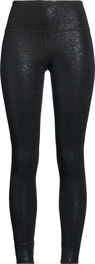 HOSEN & R&Ouml;CKE - Leggings auf YOOX.COM