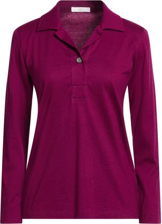 Fedeli TOPS - Poloshirts auf YOOX.COM