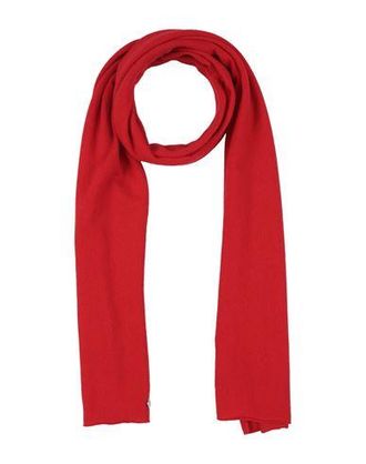 Xandres ACCESSOIRES - &Eacute;charpes sur YOOX.COM