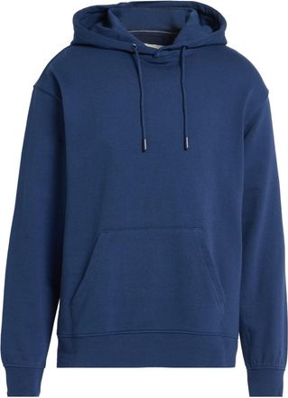 Blend TOPS - Sweatshirts auf YOOX.COM