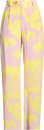 Mantero 1902 HOSEN & R&Ouml;CKE - Hosen auf YOOX.COM