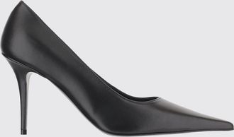 Amina Muaddi Pumps AMINA MUADDI Damen Farbe Schwarz