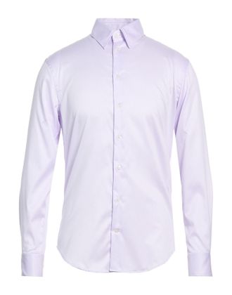Emporio Armani TOPS - Hemden auf YOOX.COM