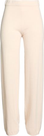 KANGRA HOSEN & R&Ouml;CKE - Hosen auf YOOX.COM