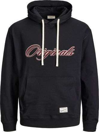Jack & Jones Sweatshirt