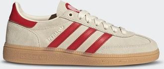 adidas Baskets - Taille 40