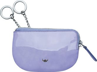 Golden Head Etui Carrara