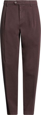 Eleventy HOSEN & R&Ouml;CKE - Hosen auf YOOX.COM