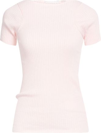 Sportmax TOPS - T-shirts auf YOOX.COM