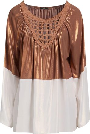 Hanita TOPS - Tops auf YOOX.COM