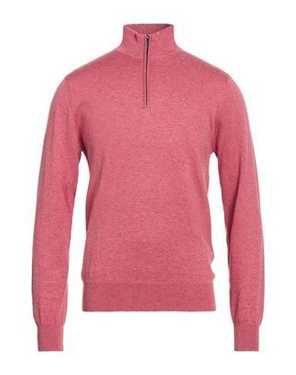 Hackett MAILLE - Cols roul&eacute;s sur YOOX.COM