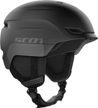 Scott Herren Helm SCO Helmet Chase 2 Plus