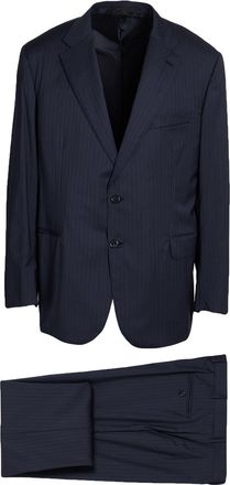 Brioni ANZ&Uuml;GE und CO-ORDS - Anz&uuml;ge auf YOOX.COM