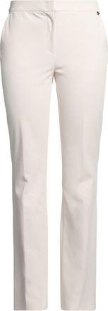 Liu Jo HOSEN & RÖCKE - Hosen auf YOOX.COM