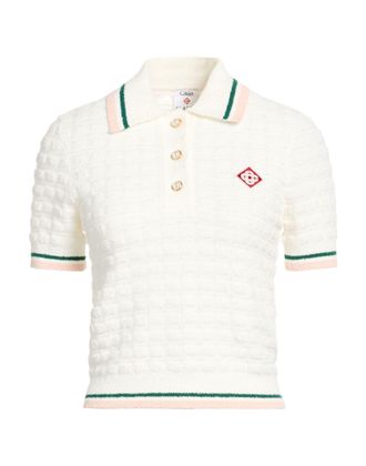 Casablanca TOPS - Poloshirts auf YOOX.COM