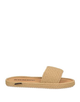 Bohonomad SCHUHE - Espadrilles auf YOOX.COM
