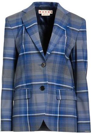 Marni Ensembles et coordonn&eacute;s - Blazers sur YOOX.COM