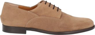 Unconventional Royal SCHUHE - Schn&uuml;rschuhe auf YOOX.COM