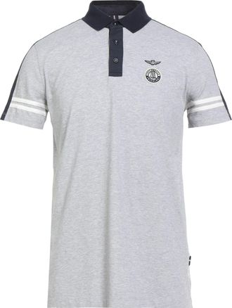 Aeronautica FRECCE TRICOLORI