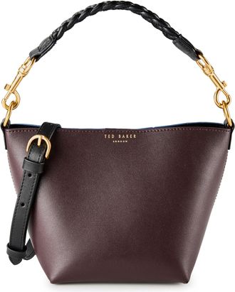 Ted Baker Schultertasche