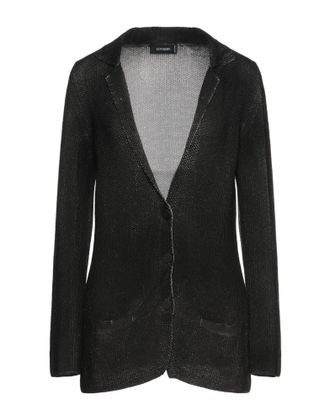 Cividini ANZÜGE und CO-ORDS - Blazers auf YOOX.COM