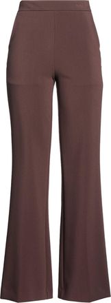 Twin-Set HOSEN & R&Ouml;CKE - Hosen auf YOOX.COM
