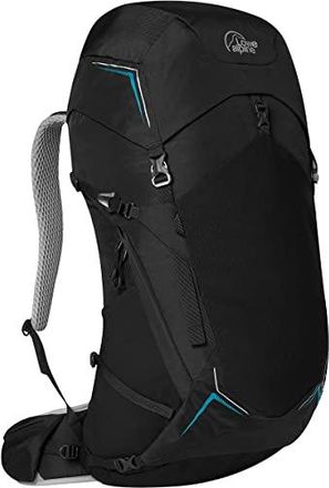 Lowe Alpine AirZone Trek 35:45 Backpack - AW21 - Taille Unique