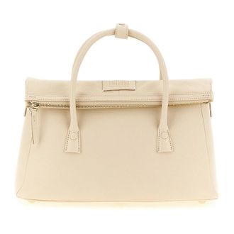 Maison Margiela Damen, Taschen, Rosa, ONE SIZEGr&ouml;&szlig;e
